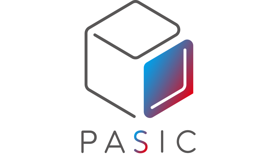PASIC